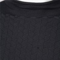 China Comfort Temperature Micro PCM Phase Change Material For Apparel for sale