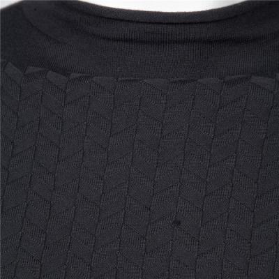 China Comfort Temperature Micro PCM Phase Change Material For Apparel for sale