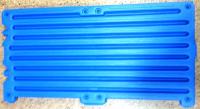 China Cover Feel Cooler Organic Phase Change Materials Without Refrigeration For COVID-19 for sale