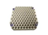 China Lithium Battery Phase Change Material Group For Electric Vehicles Battery PCM for sale
