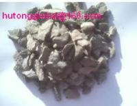 China calcium carbide 50x80mm 295L/kg for sale