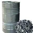 China calcium carbide 50x80mm 295L/kg for sale