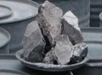 China calcium carbide 50x80mm 295L/kg for sale