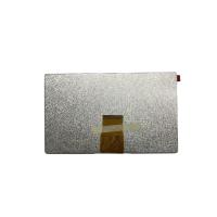 China 7 Inch 1024x600 TFT LCD Display Module for Tablet Screen Display for sale