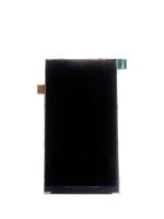 China 30 Pin MIPI Interface Portrait TFT LCD Display Module 4.5 Inch 480x854 for sale