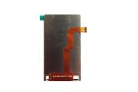 China 30 Pin MIPI Interface Portrait TFT LCD Display Module 4.5 Inch 480x854 for sale