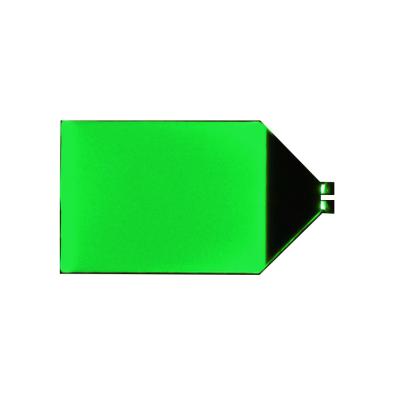 China Super thin LCD Back Light Module LED Backlight Sheet Luminous Panel For Electronic LCD Products for sale