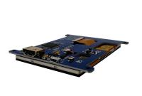 China 800x480 Capacitive Touch Raspberry Pi LCD Monitor  4.3 Inch IPS TFT for sale