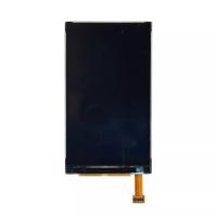China 360x640 IPS MIPI DSI AMOLED Display 20 Pin Color OLED Screen Module 3.5 inch for sale