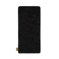 China 2K FHD Resolution MIPI IPS AMOLED Display Color OLED 6.4 Inch 1080x2340 Dots for sale