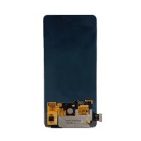 China 2K FHD Resolution MIPI IPS AMOLED Display Color OLED 6.4 Inch 1080x2340 Dots for sale