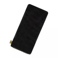 China 2K FHD Resolution MIPI IPS AMOLED Display Color OLED 6.4 Inch 1080x2340 Dots for sale