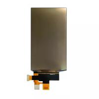 China 5.5 inch 1080x1920 1080P IPS MIPI AMOLED Screen LCD Module with 40 Pin FPC for sale