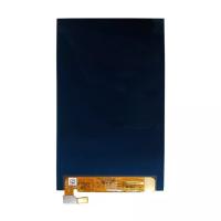 China HD 720P 720x1280 Amoled Dot Display 5.5 Inch Color OLED Display MIPI DSI for sale