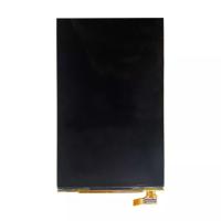 China HD 720P 720x1280 Amoled Dot Display 5.5 Inch Color OLED Display MIPI DSI for sale