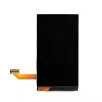 China 3.15 Inch 360x640 Color OLED Screen Amoled Screen I2C Oncell for sale