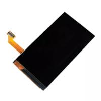China 3.15 Inch 360x640 Color OLED Screen Amoled Screen I2C Oncell for sale