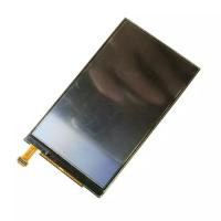 China 3.95 inch 360x640 IPS AMOLED Display 20Pin 4inch Color OLED Screen Module for sale