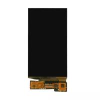 China AMOLED Display 4.97 Inch 720x1280 MIPI DSI IPS Color AMOLED Screen Module With 39 Pin FPC for sale