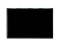 China 10.1 Inch BOE Industrial TFT Display LVDS for sale