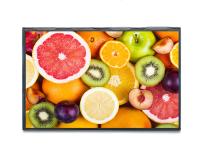China 10.1 Inch BOE Industrial TFT Display LVDS for sale