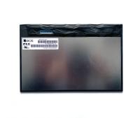 China 10.1 Inch BOE Industrial TFT Display LVDS for sale