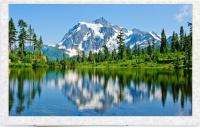 China 5.0 Inch 800x480 Dots TFT Colour Lcd Display Module With 450 Nits Backlight For Photo Frame for sale