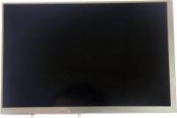 China TFT 40 pin lcd display Module 8.0 Inch 800 X 1280 Dots Resolution MIPI Interface for sale