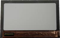 China TFT 40 pin lcd display Module 8.0 Inch 800 X 1280 Dots Resolution MIPI Interface for sale