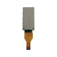 China 0.96 Inch 80x160 SPI Interface TFT LCD Display Module Small IPS LCD Display for sale