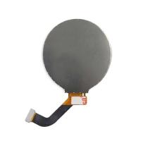 China 1.6 Inch Round 400×400 TFT LCD Display Module Mipi Interface For Smart Watch for sale