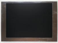 China AUO G057VN01 V2 Industrial TFT Display 5.7 Inch 640 X 480 Dots LCD Panel Sunlight Readable for sale