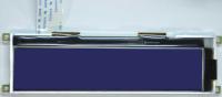 China 32064 LCM  Graphic LCD Module FSTN Gray Transmissive Negative Mode for sale