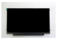 China 11.6 Inch Full HD 1080P TFT LCM 30 Pin Lcd Display With EDP Interface For Laptop for sale