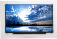 China Laptop 13.3 Inch 1920x1080 Dots Lcd Display 30 Pin Full View IPS TFT With EDP Interface for sale