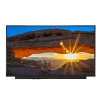 China FHD IPS TFT EDP Inerface 30 Pin Laptop Lcd Screen 13.3 Inch for sale