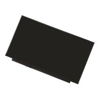 China FHD IPS TFT EDP Inerface 30 Pin Laptop Lcd Screen 13.3 Inch for sale