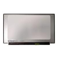 China FHD IPS TFT EDP Inerface 30 Pin Laptop Lcd Screen 13.3 Inch for sale