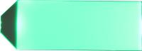 China Electronic Lcd Backlight Module Custom Green 50-1000 Cd/M2 for sale