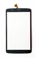 China 8 Inch CTP GT911 PCAP Projected Capacitive Touch Panel Screen for sale