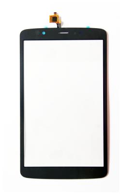 China 8 Inch CTP GT911 PCAP Projected Capacitive Touch Panel Screen for sale