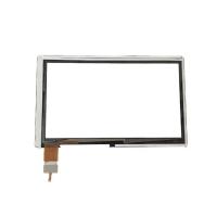 China USB Controller Projected Capacitive Touch Display 11.6 Inch PCAP Landscape 1920x1080 Dots for sale