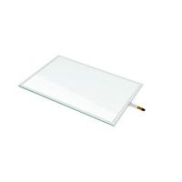 China 12.1 Inch 4 Wire Resistive Touch Panel Screen RTP 800x600 Dots for sale
