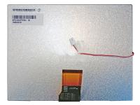 China Industrial Lcd Display Module 800x600 TM080SDH01 8.0 Inch α-Si TFT for sale