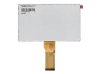 China TM070RDH13-40  7 Inch Tft Lcd Module 800x480 Dots 300 Cd/M2 for sale