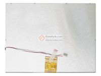 China TM104SDHG30-01 Tianma Industrial TFT Display 10.4 Inch 800x600 Dots for sale