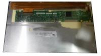 China NL10260BC19-01D 8.9 Inch IPS Industrial TFT Display Module 1024*600 Dots for sale