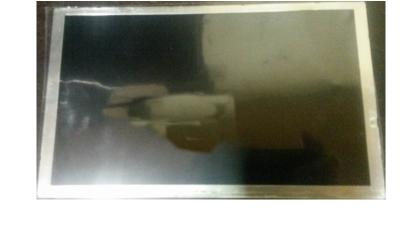 China NL10260BC19-01D 8.9 Inch IPS Industrial TFT Display Module 1024*600 Dots for sale