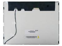 China HM150X01-N01 BOE Ips Tft Lcd Display 15 Inch 1024x768 Dots for sale
