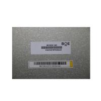 China HM150X01-N01 BOE Ips Tft Lcd Display 15 Inch 1024x768 Dots for sale